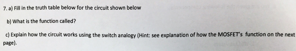 Solved There are two pictures shown below, I am only asking | Chegg.com
