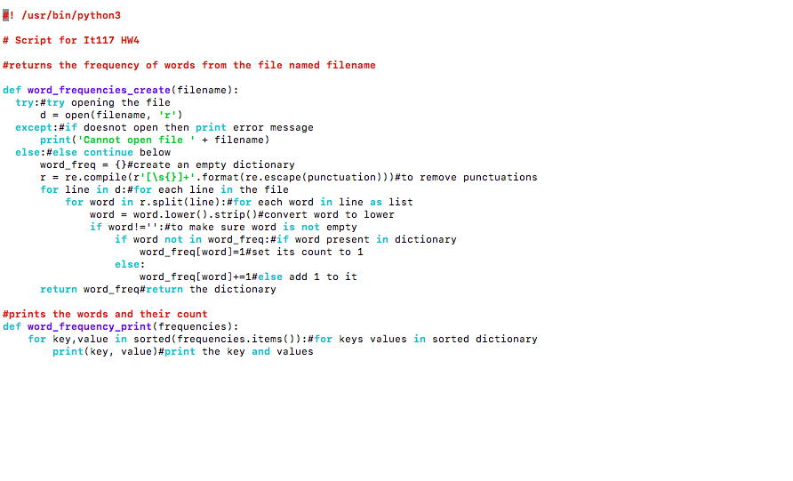 Solved You have mail Last login: Sat Feb 17 15:38:44 2018 | Chegg.com