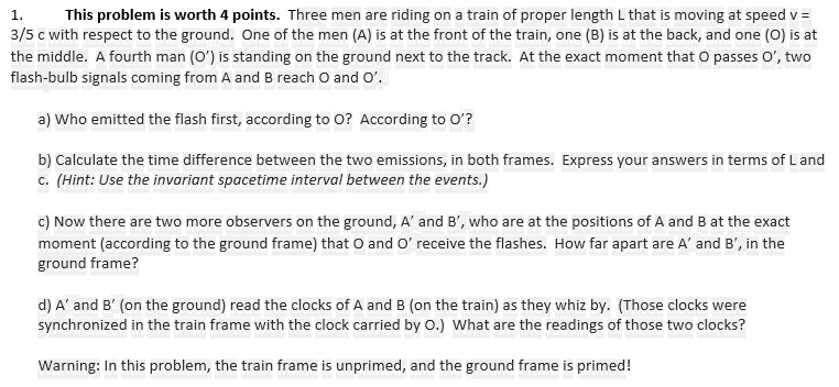 Solved Question | Chegg.com
