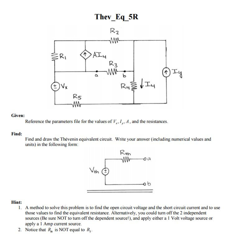 Solved R1 = 2.4 kOhms R2 = 1.6 kOhms R3 = 8.2 | Chegg.com
