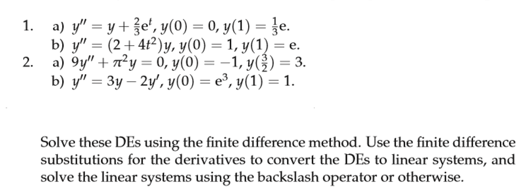 Solved Hello, I have some question for MATLAB. can you | Chegg.com