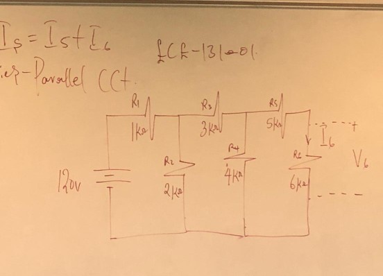 Solved Rs Rs Ru | Chegg.com