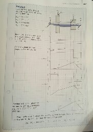 Question | Chegg.com