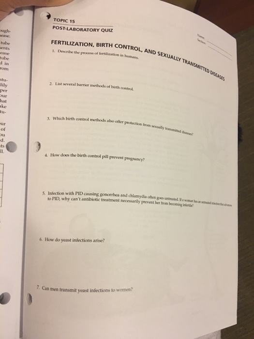 Solved Bio help please! | Chegg.com