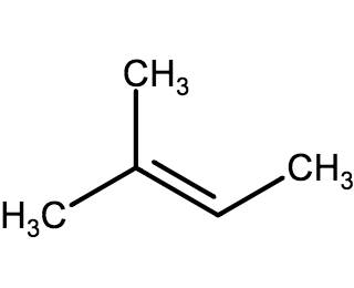 Solved Draw the product formed when the compound shown below | Chegg.com