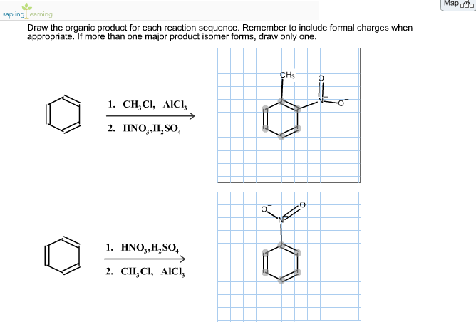 Sapling-Learning-Answers-For-Microeconomics BETTER