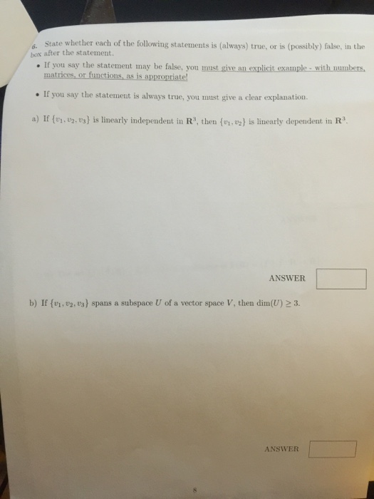 Solved state | Chegg.com