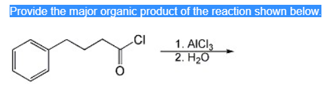 Solved CI .AICI 2. H20 | Chegg.com