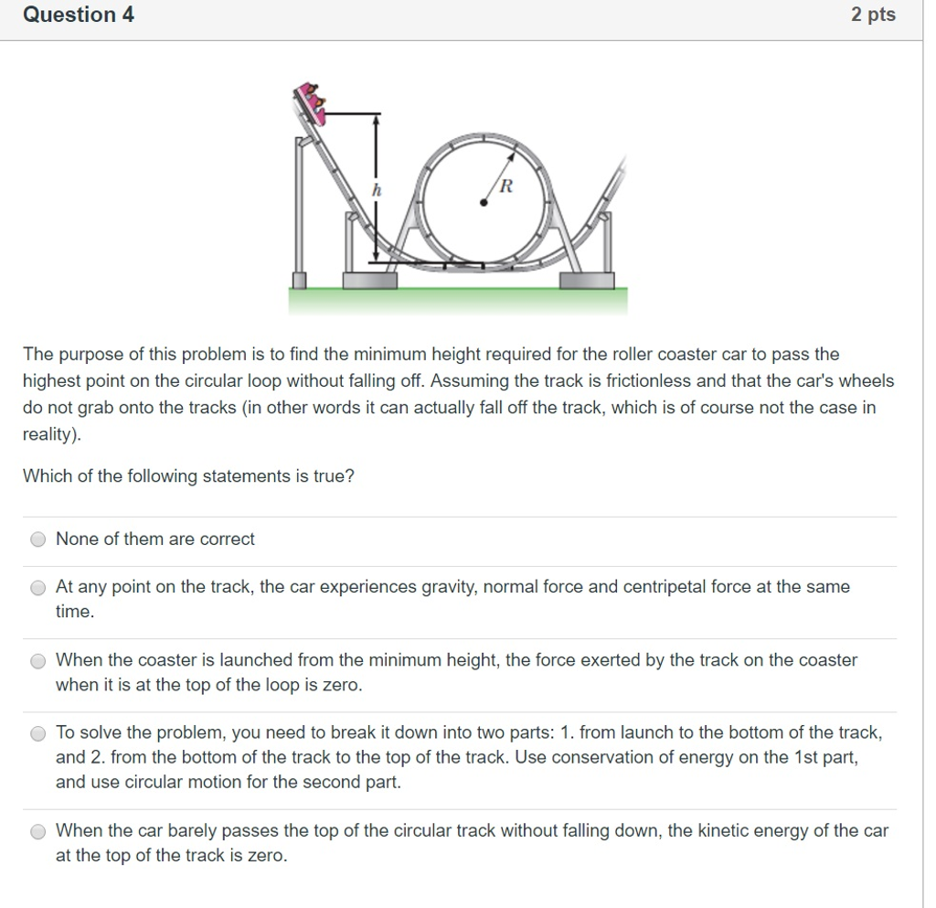 Solved The purpose of this problem is to find the minimum | Chegg.com