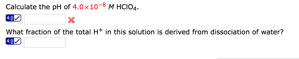 Solved Please thoroughly explain how to do this, I have been | Chegg.com