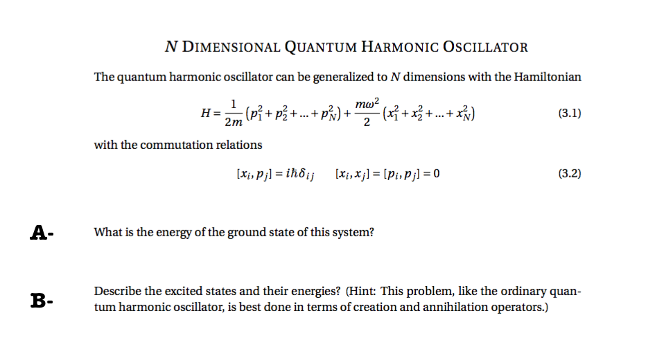 Solved Could you please help me to solve This Q step by step | Chegg.com
