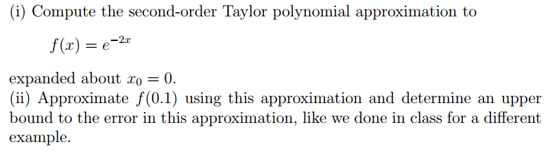 Solved I need assistance with a step-by-step walkthrough on | Chegg.com