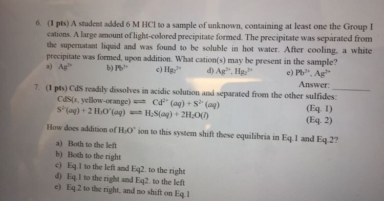 solved-de-dbel-moup-cations-a-large-amount-oflight-colored-chegg