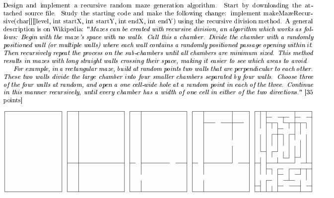 I'm having a lot of trouble figuring out how to do | Chegg.com