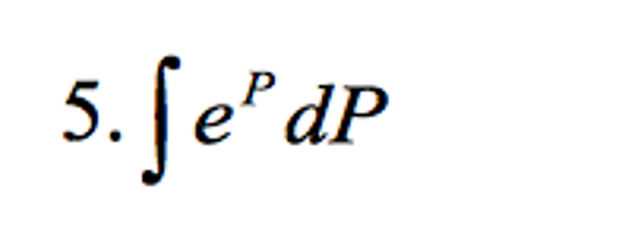 Solved Integral x 3 14x 5 Dx Integral E P DP Chegg solved-integral-x-3-14x-5-dx-integral-e-p-dp-chegg