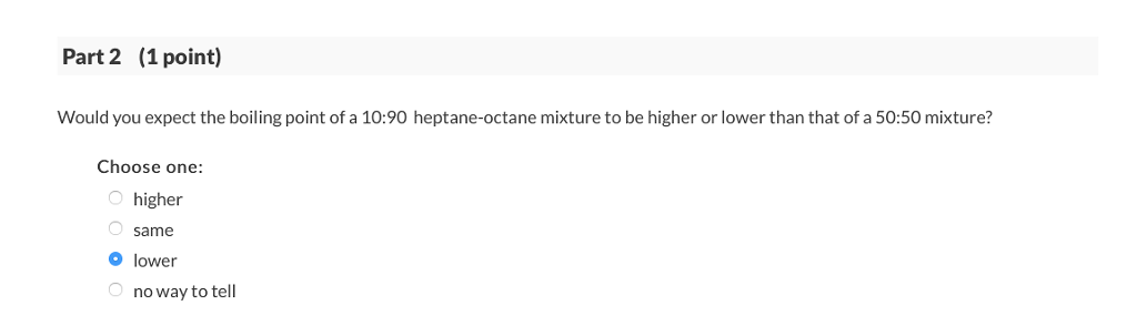 Solved I have seen this question wrongly answered a few | Chegg.com