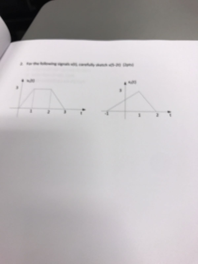 Solved 44M | Chegg.com