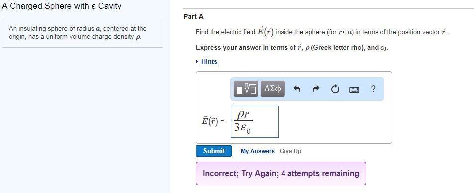 Greek Letter For Density