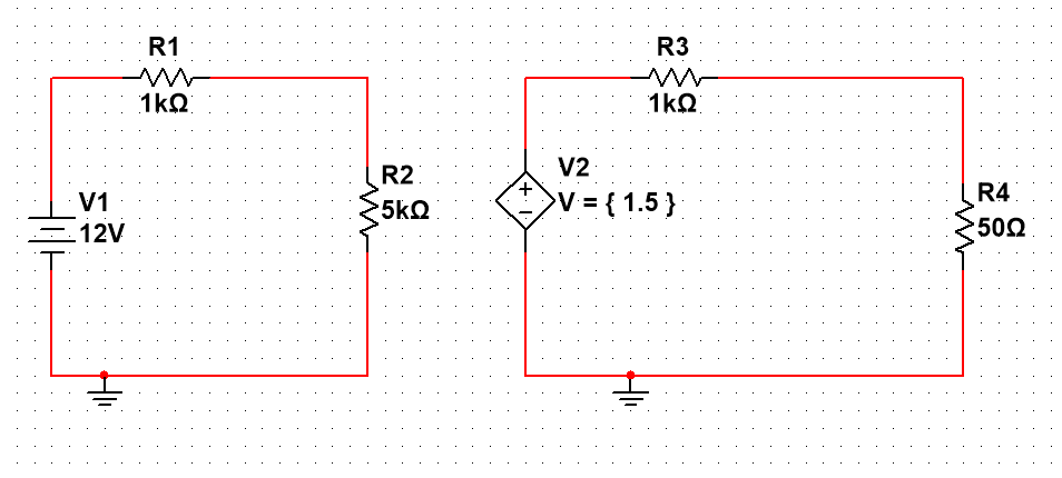 Solved Calculate the power gain, in dB scale with unit, of | Chegg.com