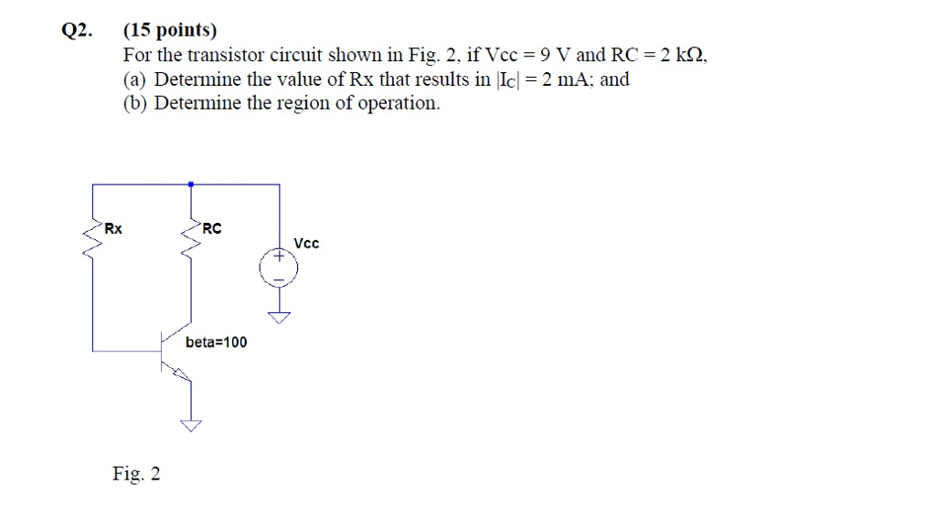 Solved Q1. Short Answer (5 points each, total 25 points) | Chegg.com