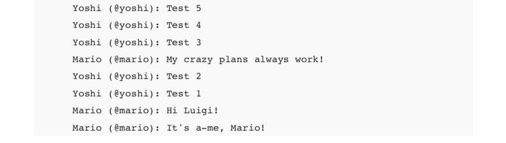 Write A C Program Following The Instructions Below 