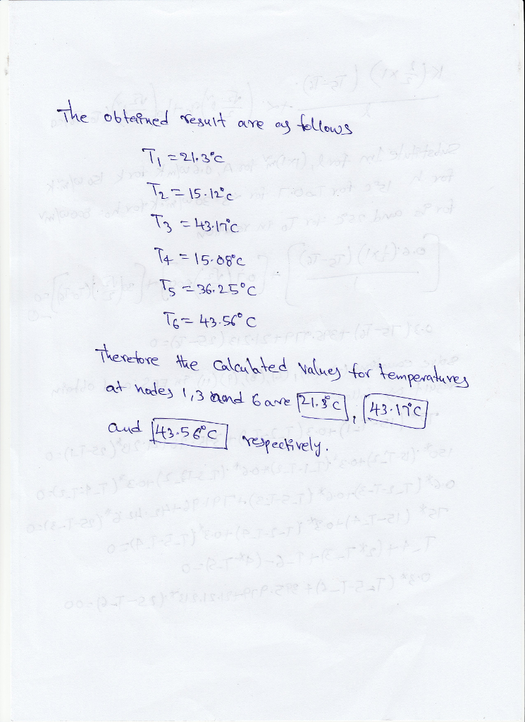 A concrete dam used in applications of fluid | Chegg.com