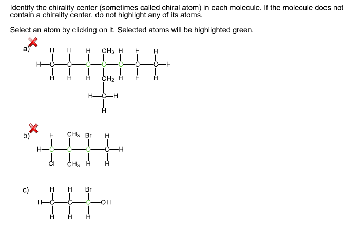 Solved If a pure R isomer has a specific rotation of -150.0 | Chegg.com