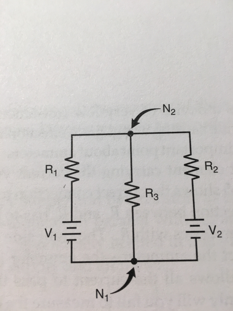 Solved How many loops are in this picture? Give | Chegg.com