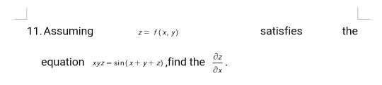 Calculus Archive | June 24, 2017 | Chegg.com