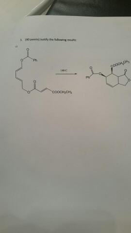 Solved HyCOO COOCH3 | Chegg.com