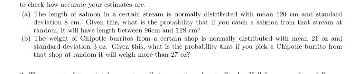 Solved Integral Calc word problems? | Chegg.com