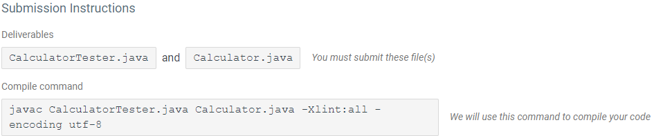 Solved Loops Lab: Calculations This program combines many | Chegg.com