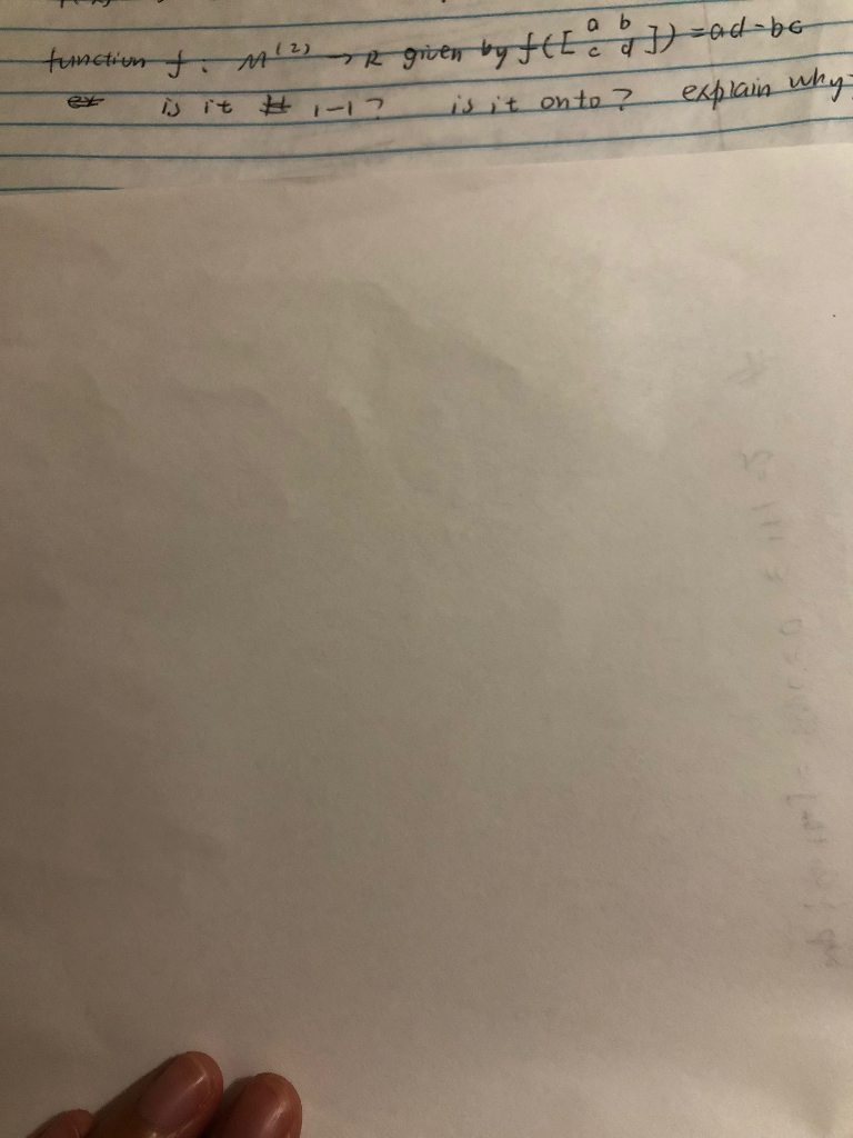 Solved a b | Chegg.com