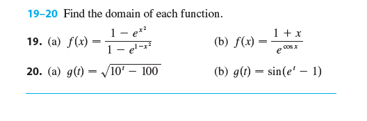 Solved 1-4 Use the Law of Exponents to rewrite and simplify | Chegg.com