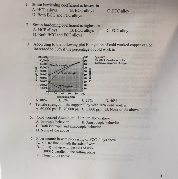 Solved MULTIPLE CHOICE PLEASE HELP!! | Chegg.com