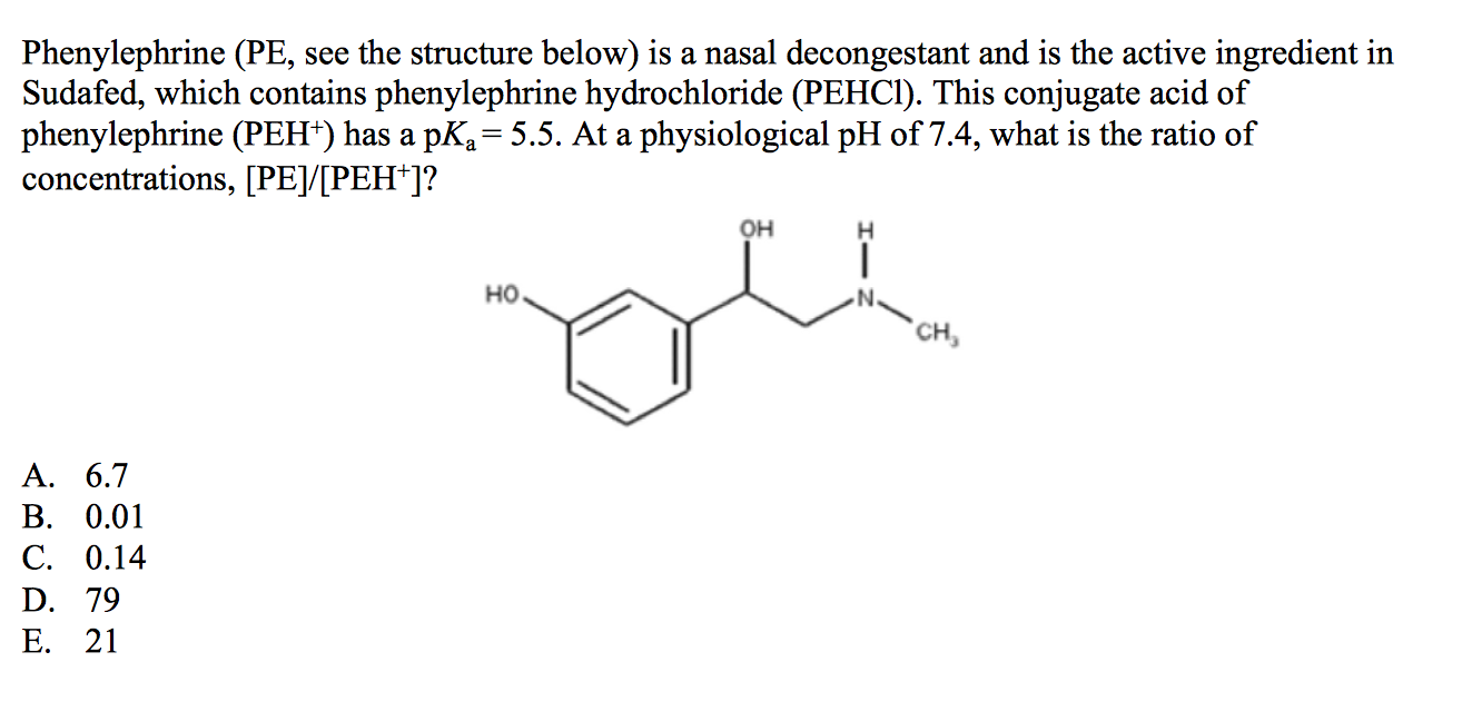 Chemistry Archive | March 22, 2016 | Chegg.com