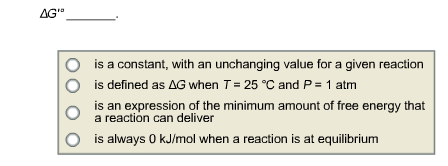 Solved LS? O O is a constant, with an unchanging value for a | Chegg.com