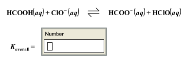 Solved Using this table of ionization constants, calculate | Chegg.com