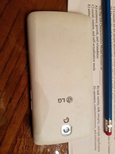 Solved The Job Characteristics Model focuses on ____. A) | Chegg.com