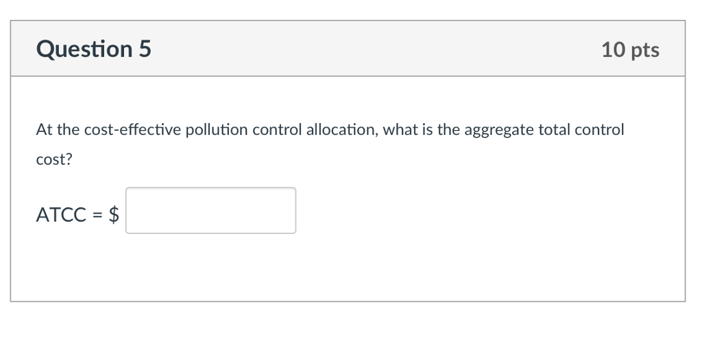 Solved Note: Please double check your responses as there is | Chegg.com