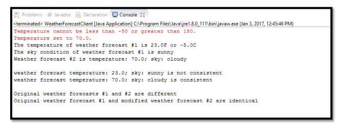Solved Java Code Only Please Look At The Attached 7254