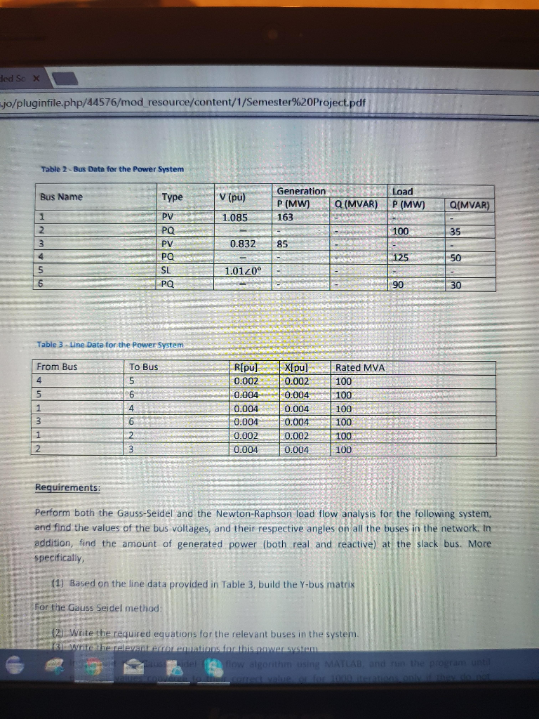 Guided Sc × utedu.jo/pluginfile.php/44576/mod | Chegg.com