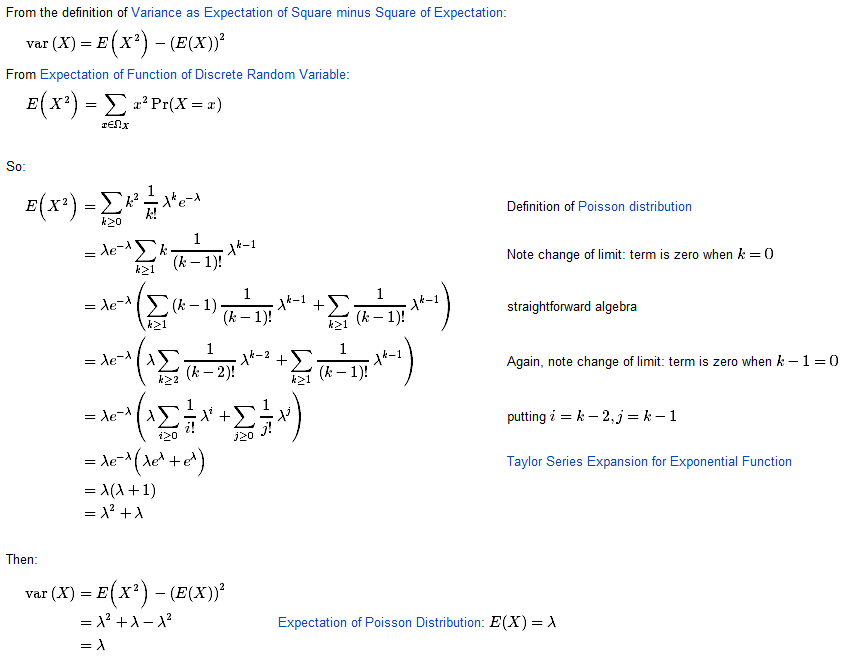 Solved I'm trying to understand how this particular step | Chegg.com