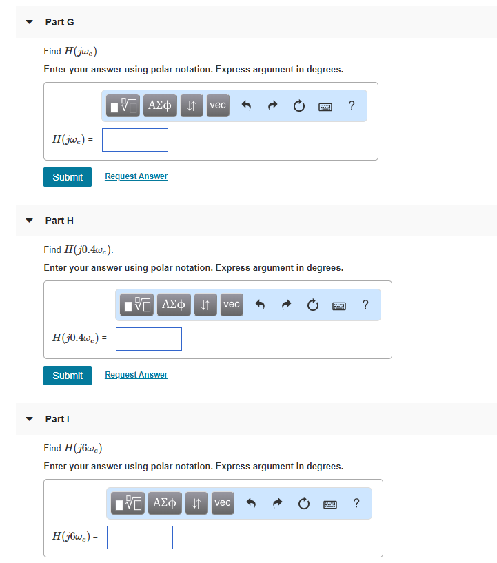Solved A resistor, denoted as Ru, is added in series with | Chegg.com Solved A resistor, denoted as Ru, is added in series with | Chegg.com