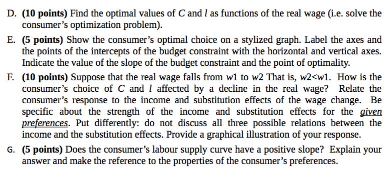 Solved Question 2 (50 points) Consider the problem of the | Chegg.com