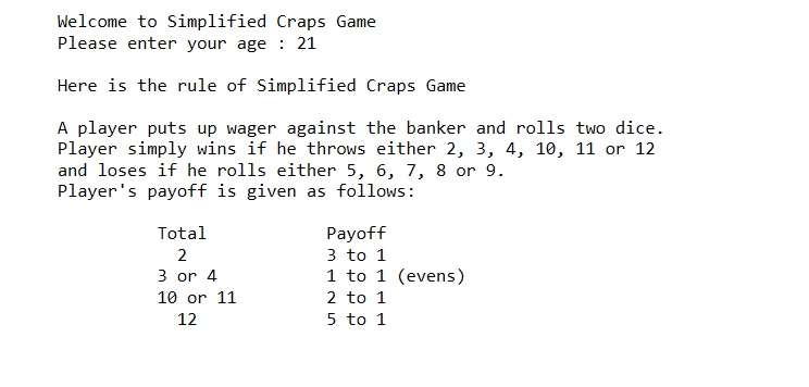 Solved " Functions , parameters passing , by-value vs | Chegg.com