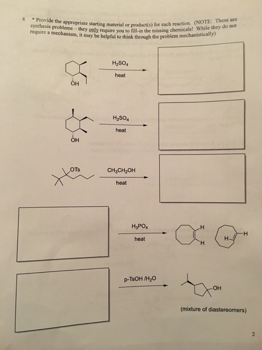 Solved Please explain thoroughly I need to know how to do it | Chegg.com