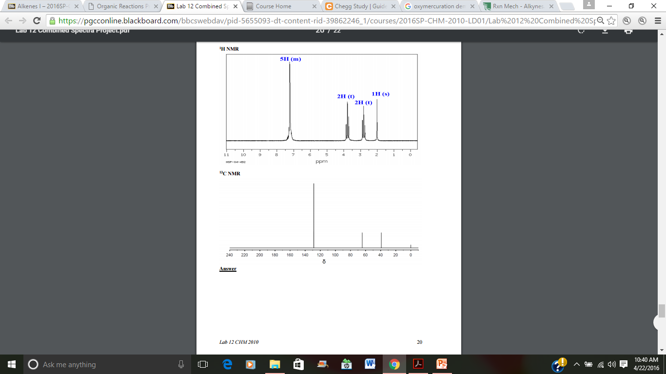 Solved draw a structural diagram using the following | Chegg.com