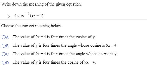 Solved The angular displacement theta of a certain pendulum | Chegg.com
