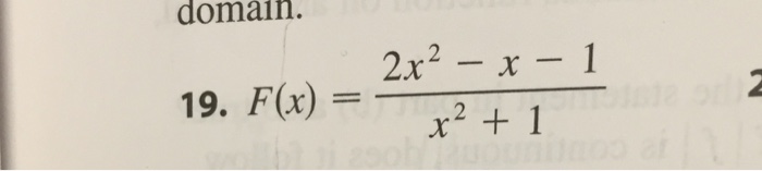 Solved explain using theorems 4,5,6 and 8 why the function | Chegg.com